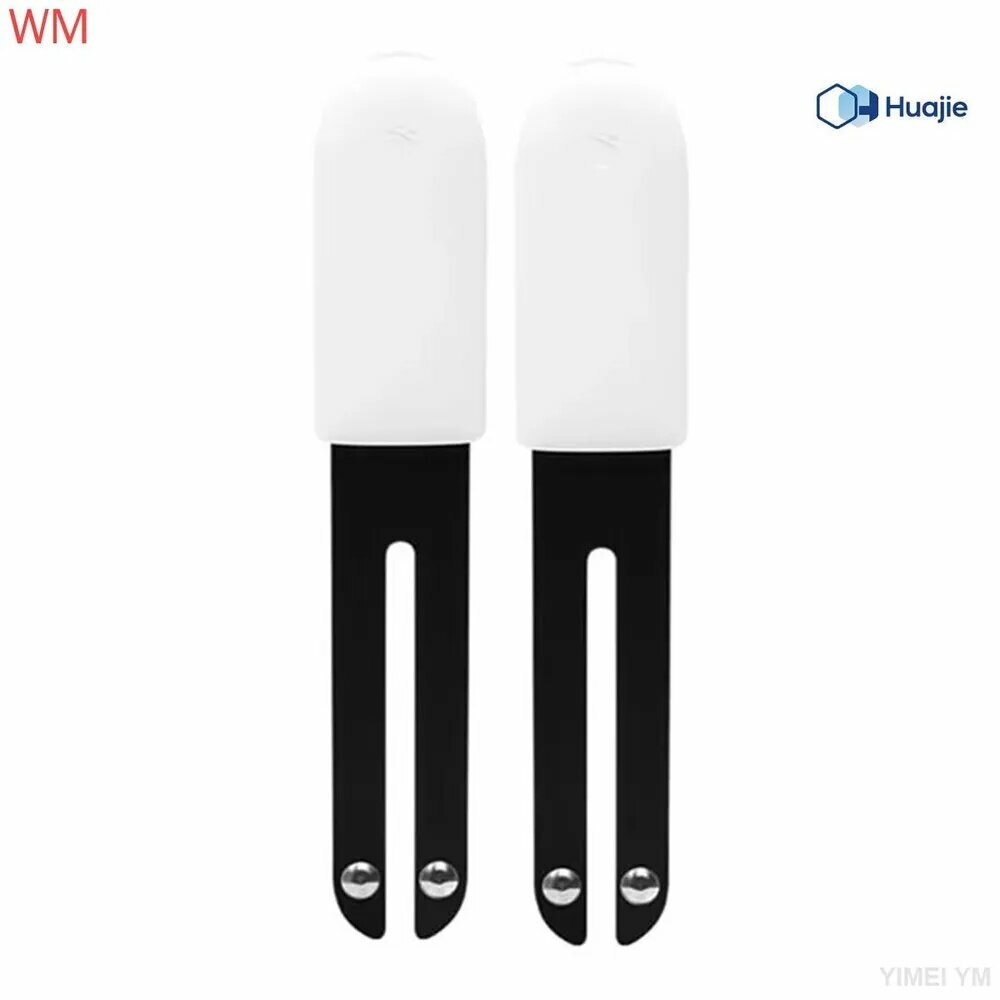 Xiaomi YouPin Монитор по уходу за цветами Детектор для садовых растений