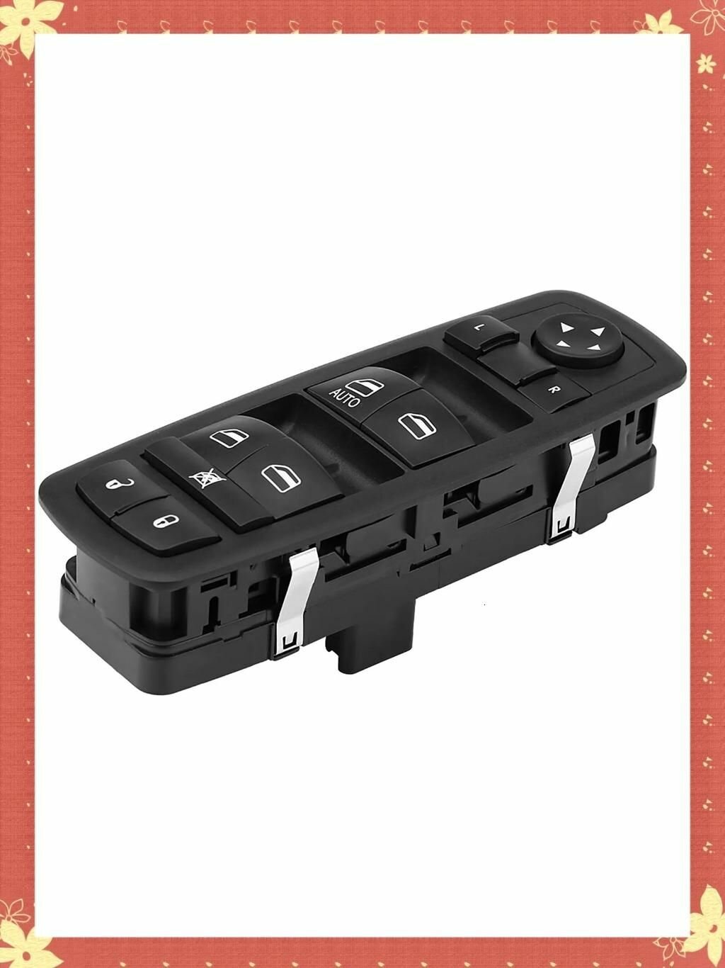 Кнопка подъемника окна 4602632AF 4602632AD 4602632AC