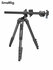 Штатив SmallRig CT25, быстросъёмная площадка Arca Swiss, 1/4
