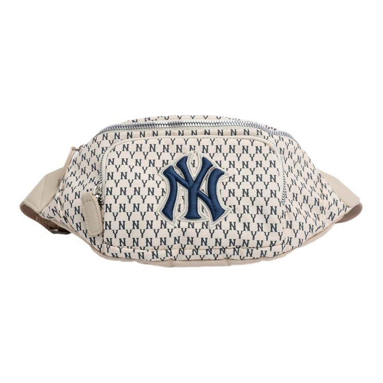 Сумка MLB