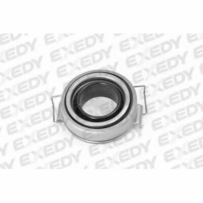 Выжимной подшипник EXEDY BRG937 Citroen C1, Peugeot 107, Toyota Aygo 1.0, 1.3, 1.4d 05->