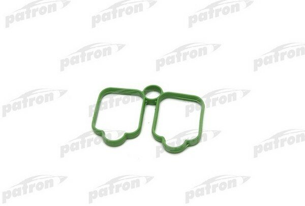 Прокладка впускного коллектора PATRON PG5-1116 Citroen, Peugeot 1.6, 2.0 92> In 2