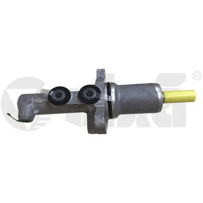 Цилиндр тормозной главный VIKA 66111601401 Mercedes Sprinter, Vw Crafter 06->