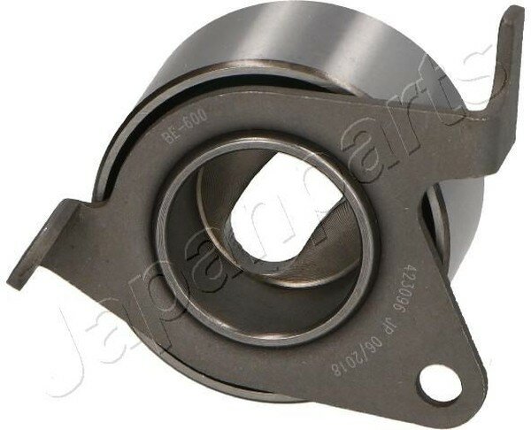 Устройство для натяжения ремня ГРМ JAPANPARTS BE-600 Daihatsu Applause I 89-97, Charade III 88-93, Charade IV 93-00, Feroza 88-99, Gran Move 96->, Sirion M1 00-,05, Terios J1 97-05, Yrv M2 02->