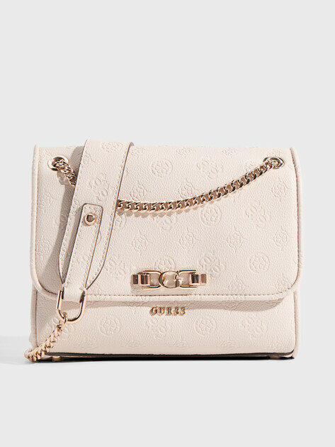 Сумка кросс-боди