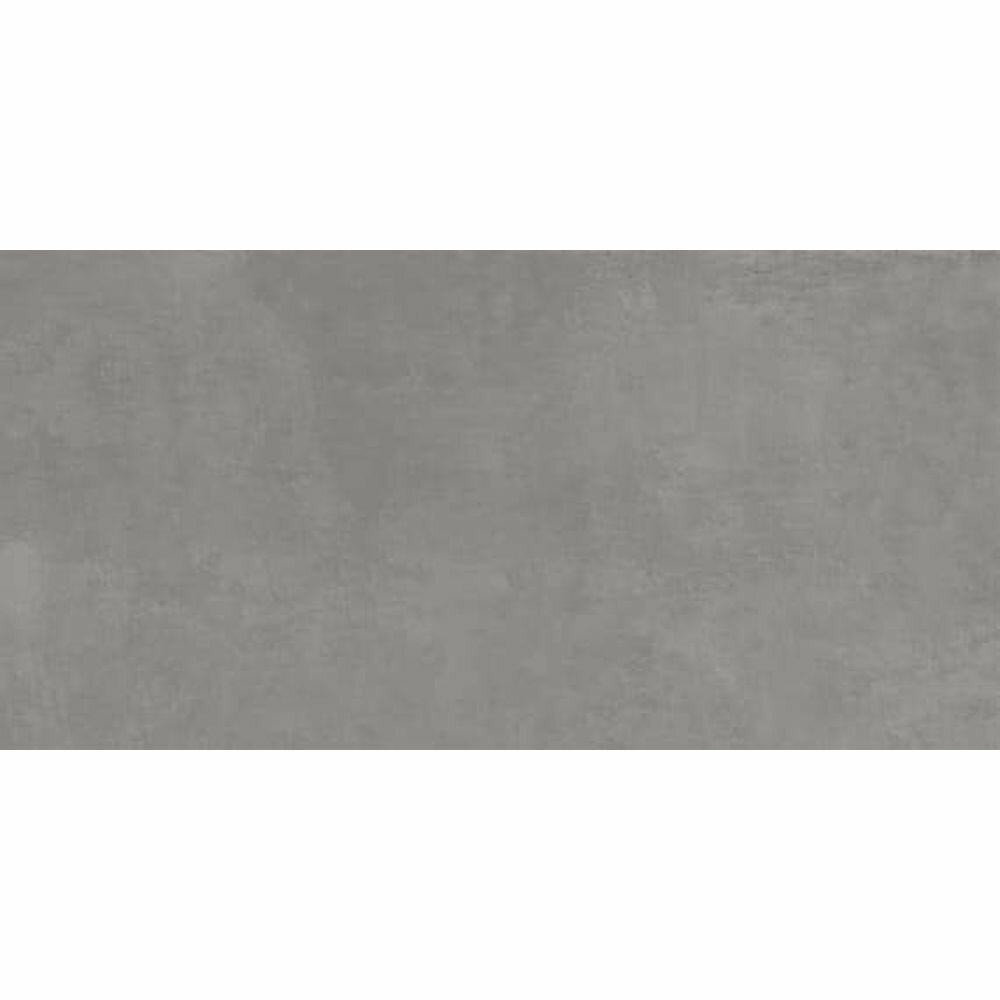 Керамогранит Lasselsberger Янссон Серый 30х60 см (6260-0092) (1.44 м2)