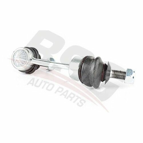 Тяга / стойка стабилизатора BSG BSG15310057 для BMW 5 серия E60, E61, 6 серия E63, E64