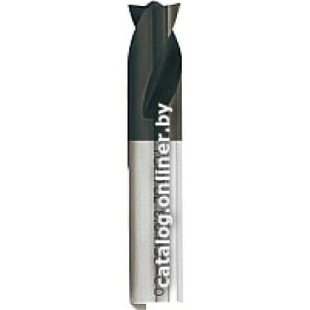 Сверло Toptul JJAX0821