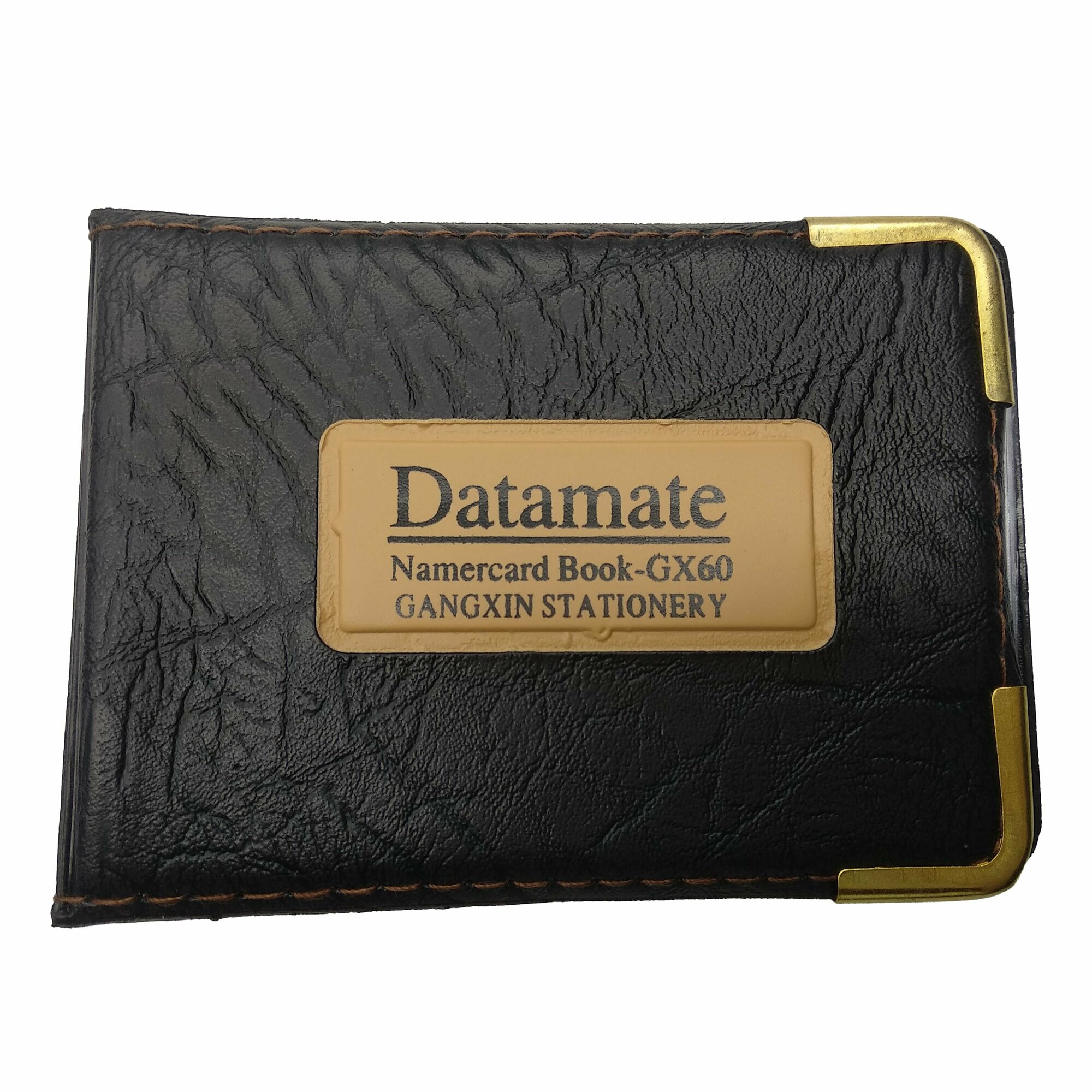 Картхолдер