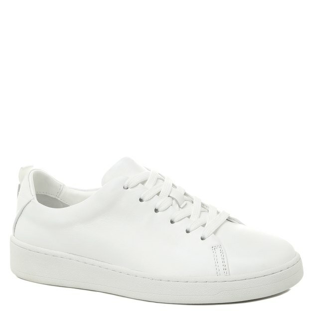 Кроссовки TENDANCE Tendance SNN206A-02