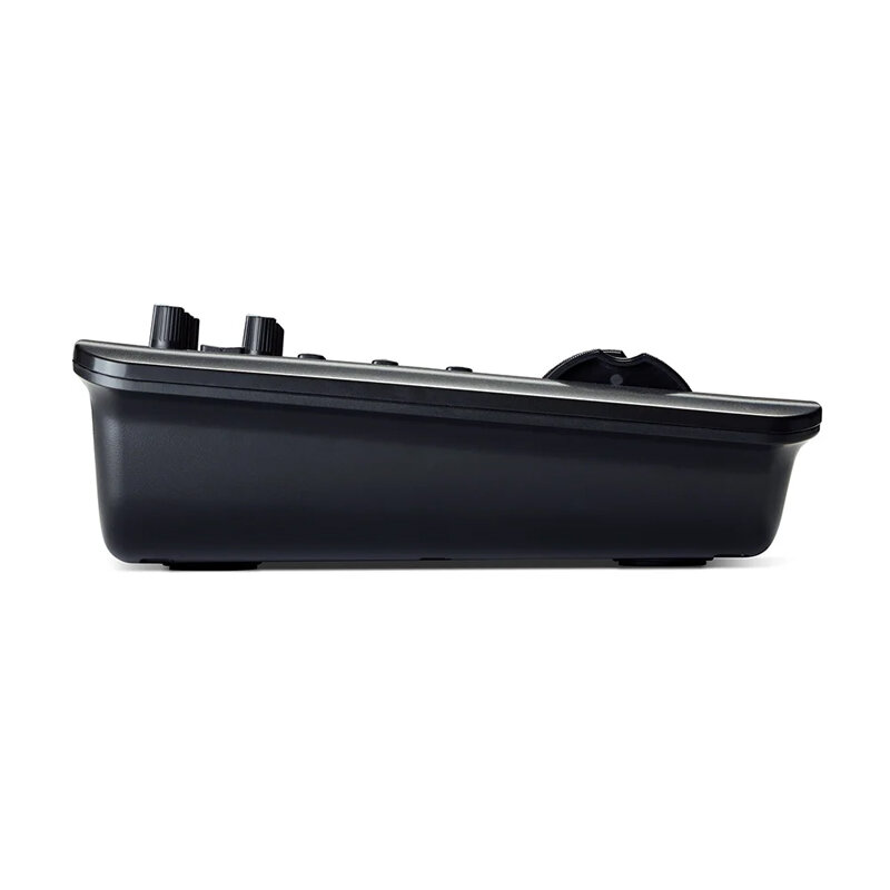 M-Audio Oxygen 25 MKV MIDI Keyboard Controller — фото 1