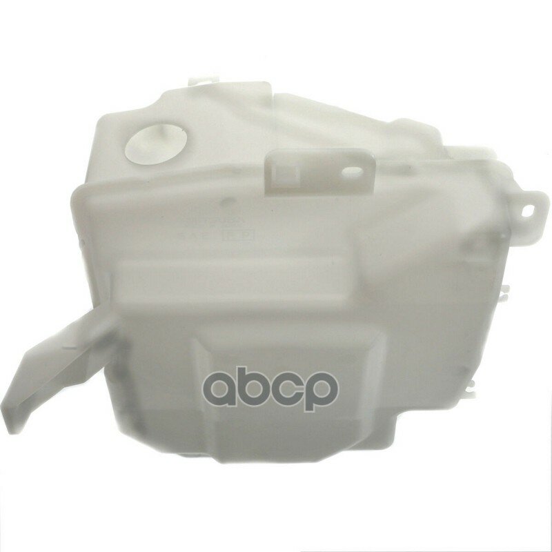 Бачок стеклоомывателя mitsubishi MITSUBISHI арт. 8260A276