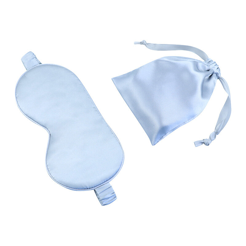 Маска для сна