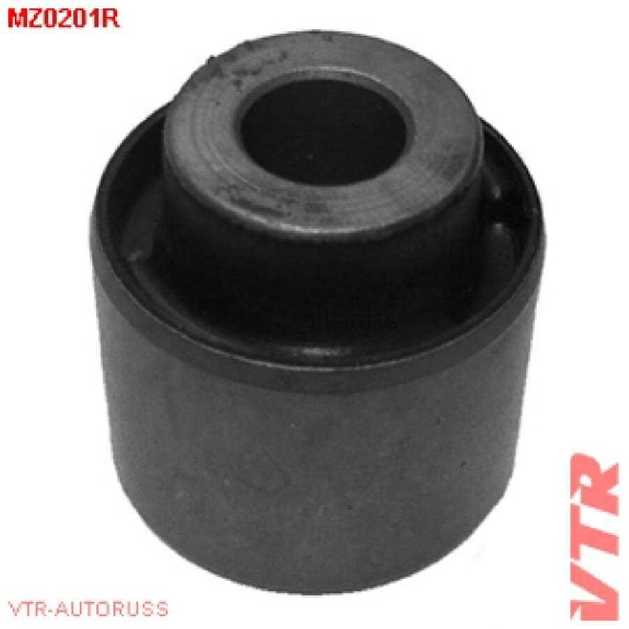 VTR MZ0201R сайлентблок верхнегопоперечного рычага задней подвески