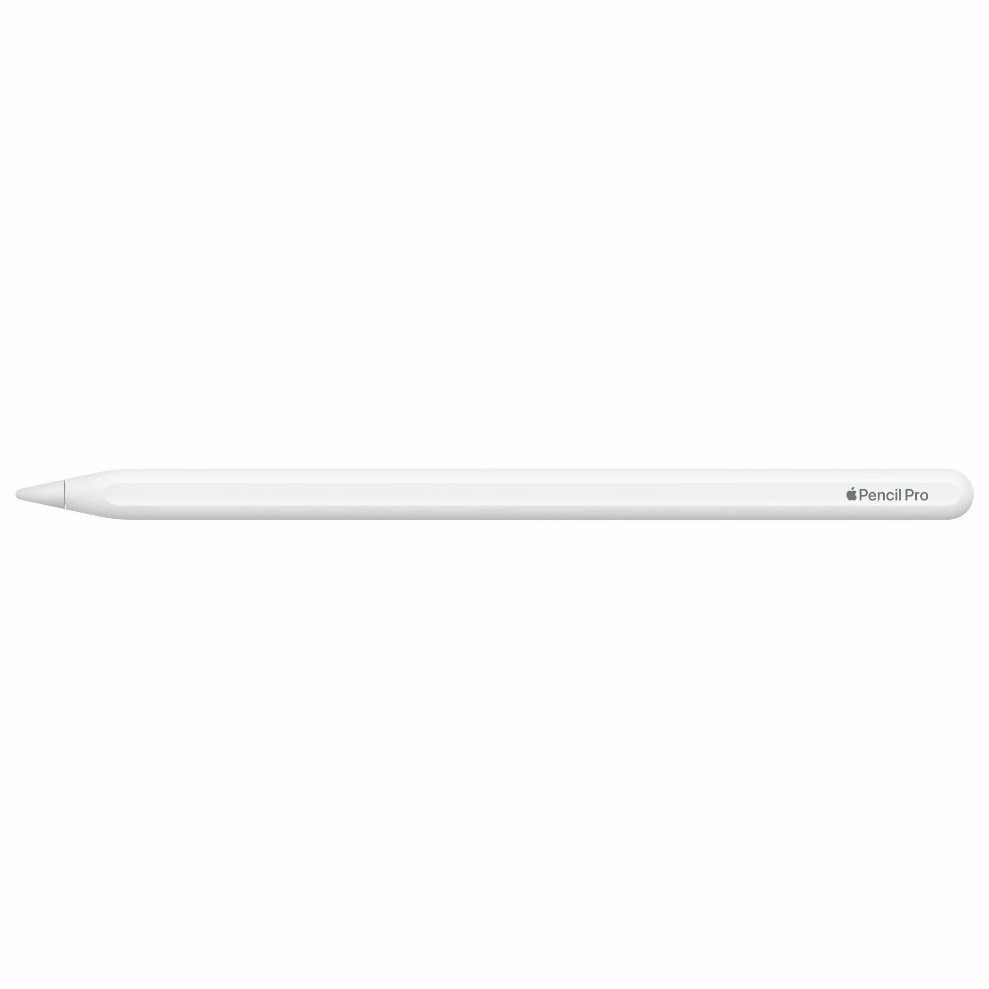 Apple Pencil Pro (2024) — фото 1