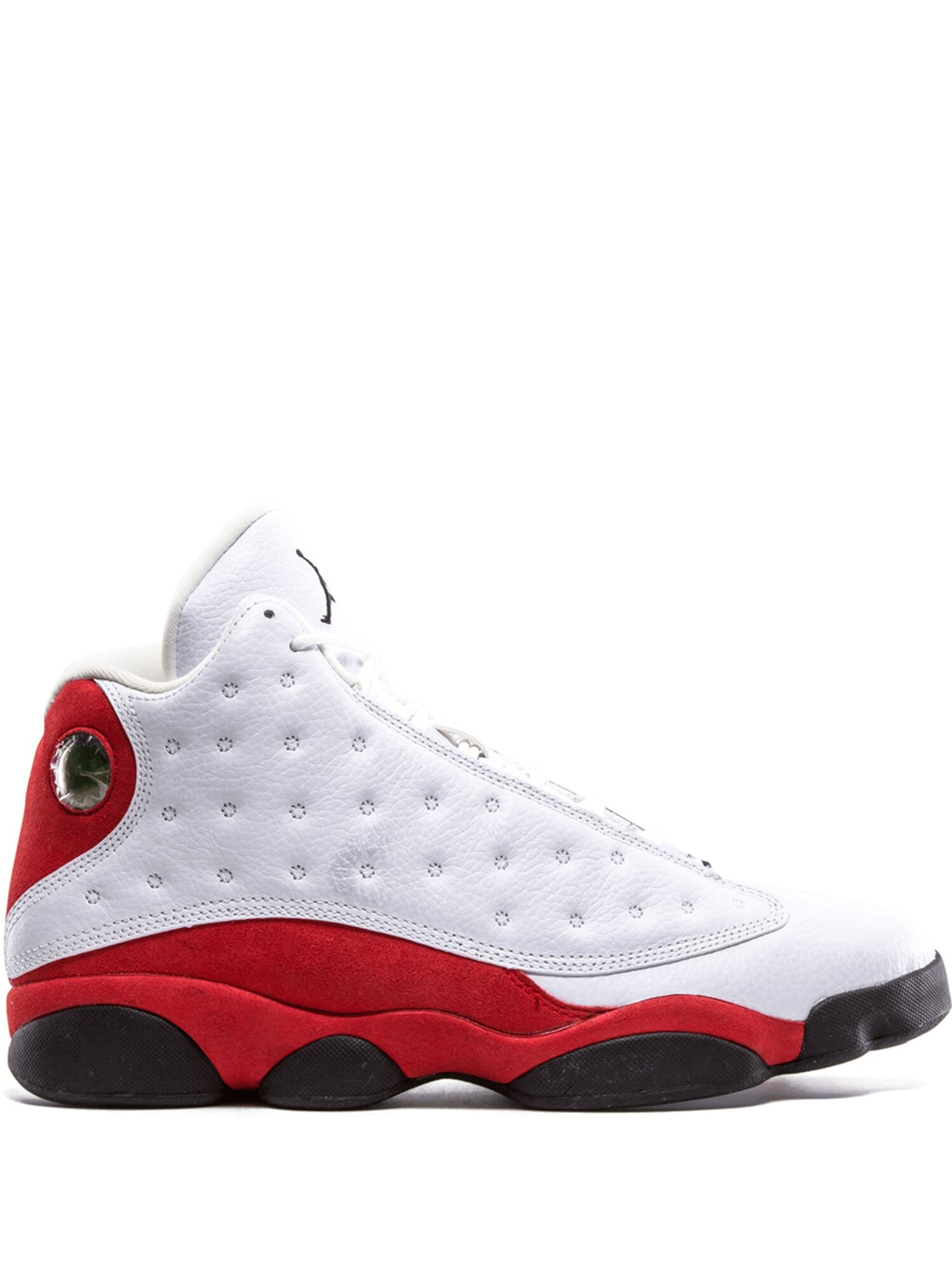 Кроссовки Air Jordan 13 Retro