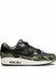 Кроссовки Air Max 1 PRM
