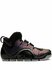 Кроссовки NIKE LeBron 4 Eggplant, размер 7.5 US