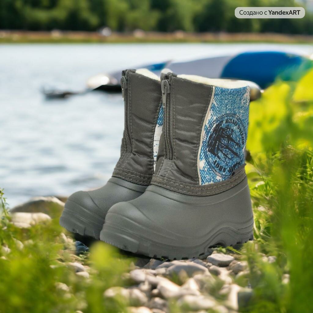 Дутики дутики 