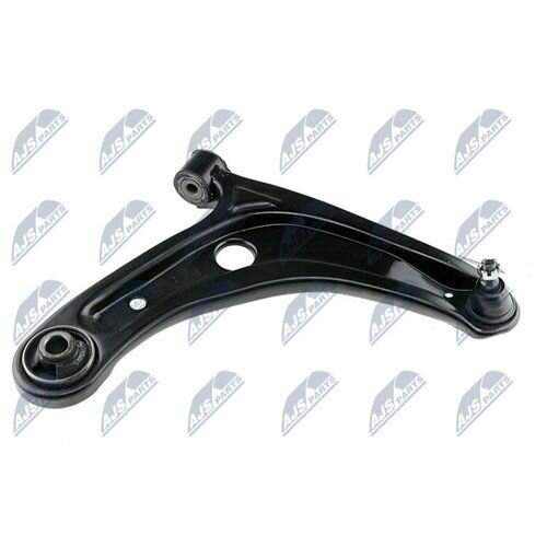 Рычаг подвески Nty ZWDHD053