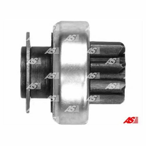 Бендикс стартера AS-PL SD1012