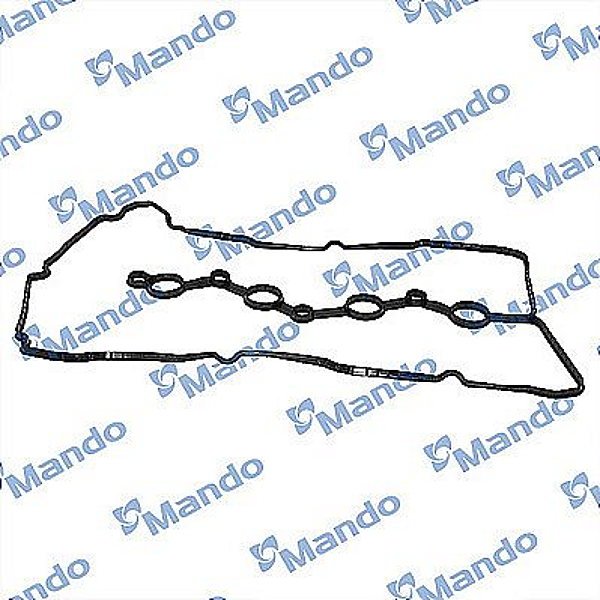 MANDO EGCNH00049 (EGCNH00049) прокл. клап. кр. ix35, Sonata (Соната) (nf, yf), Santa fe (Санта фе) (cm) / Cerato (Серато) (td), optima