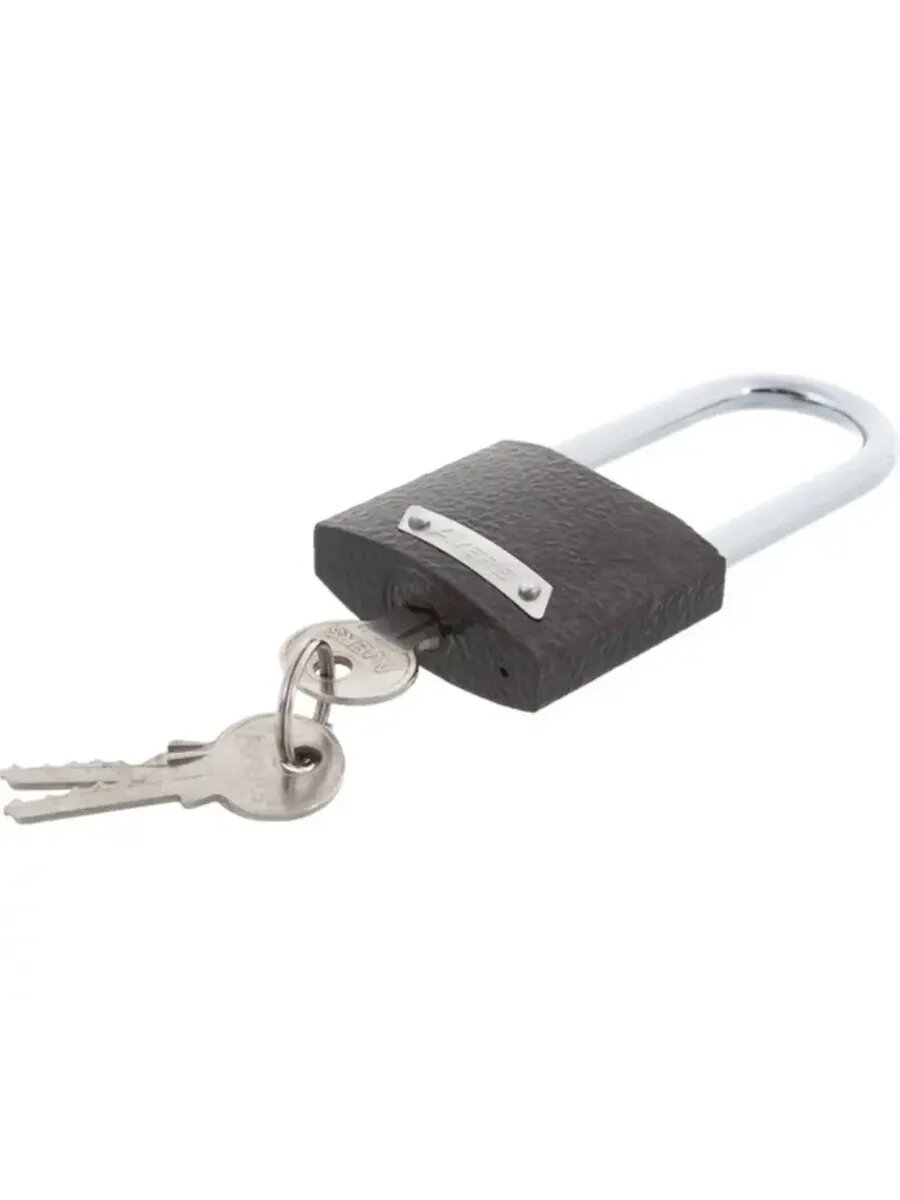 Замок навесной