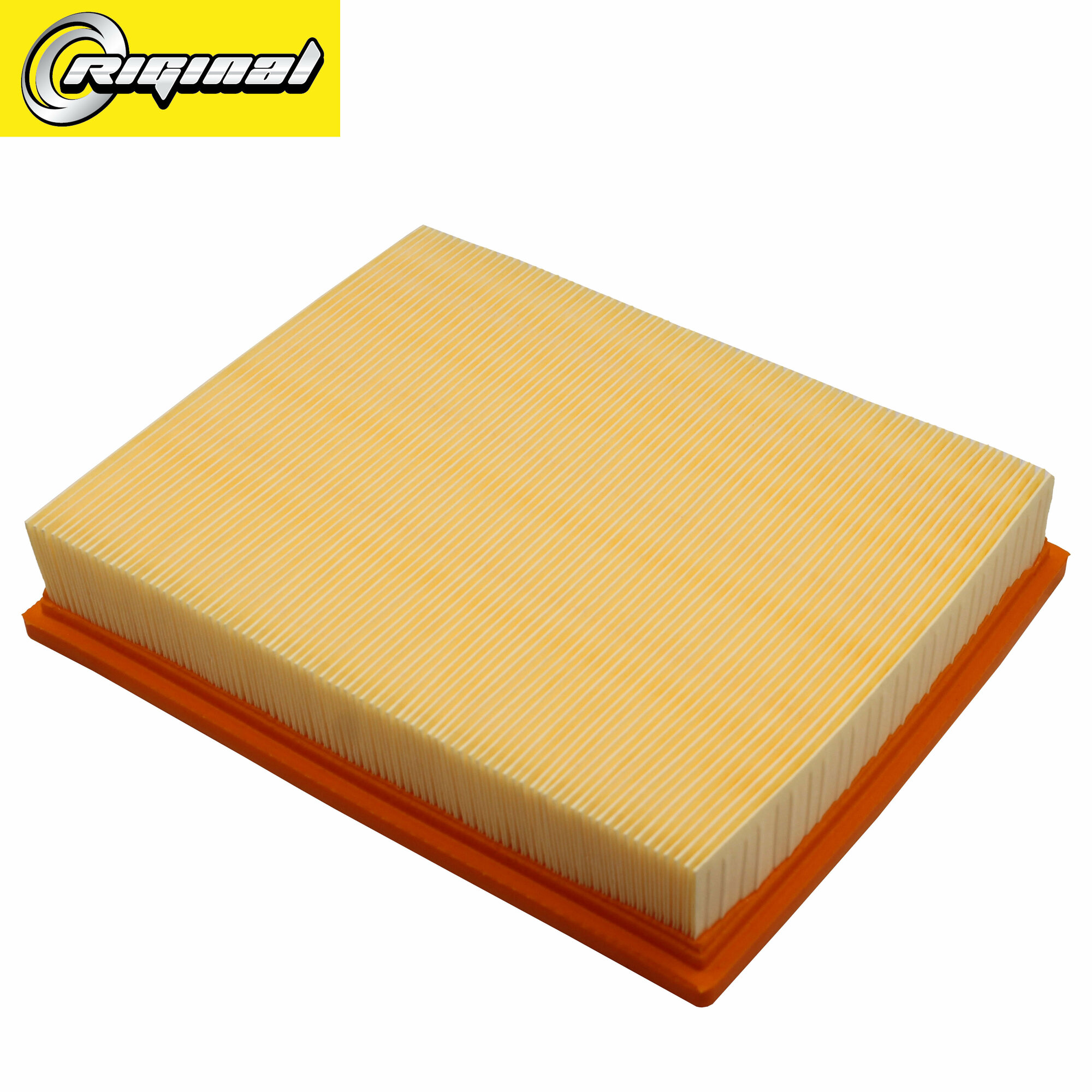 Фильтр воздушный Riginal, для DAEWOO NEXIA, ESPERO , 1 штука