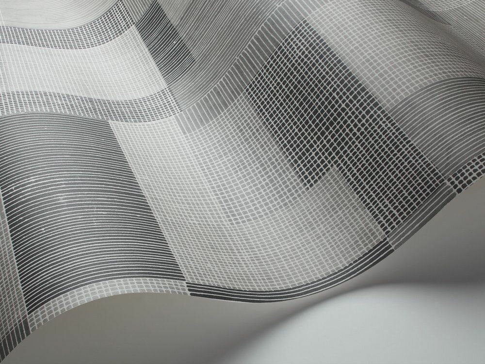 Флизелиновые обои Eco Wallpaper рисунок NORRKPING для стен