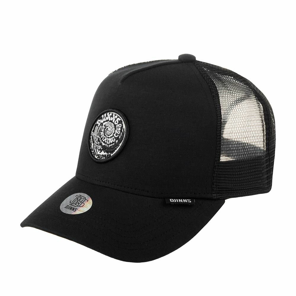 Бейсболка Базовая коллекция для мужчин и женщин