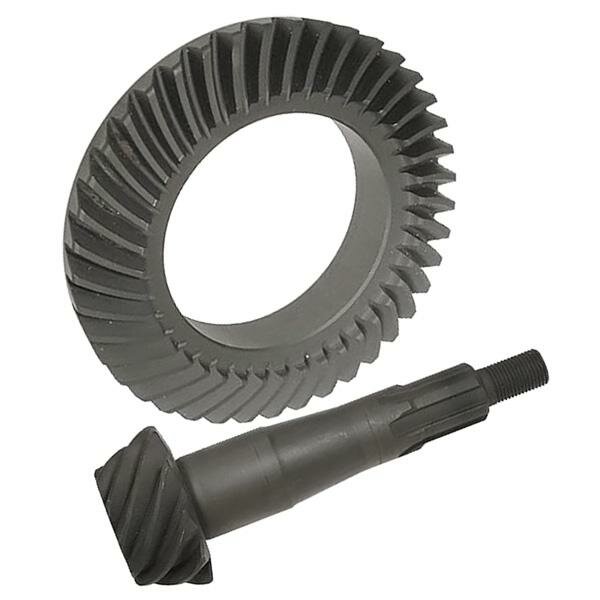 Пара главная ВАЗ-2103 (ОАО автоваз)