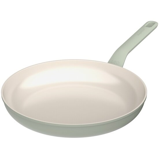 Сковорода Berghoff Leo Balance SA 30см 2,9л