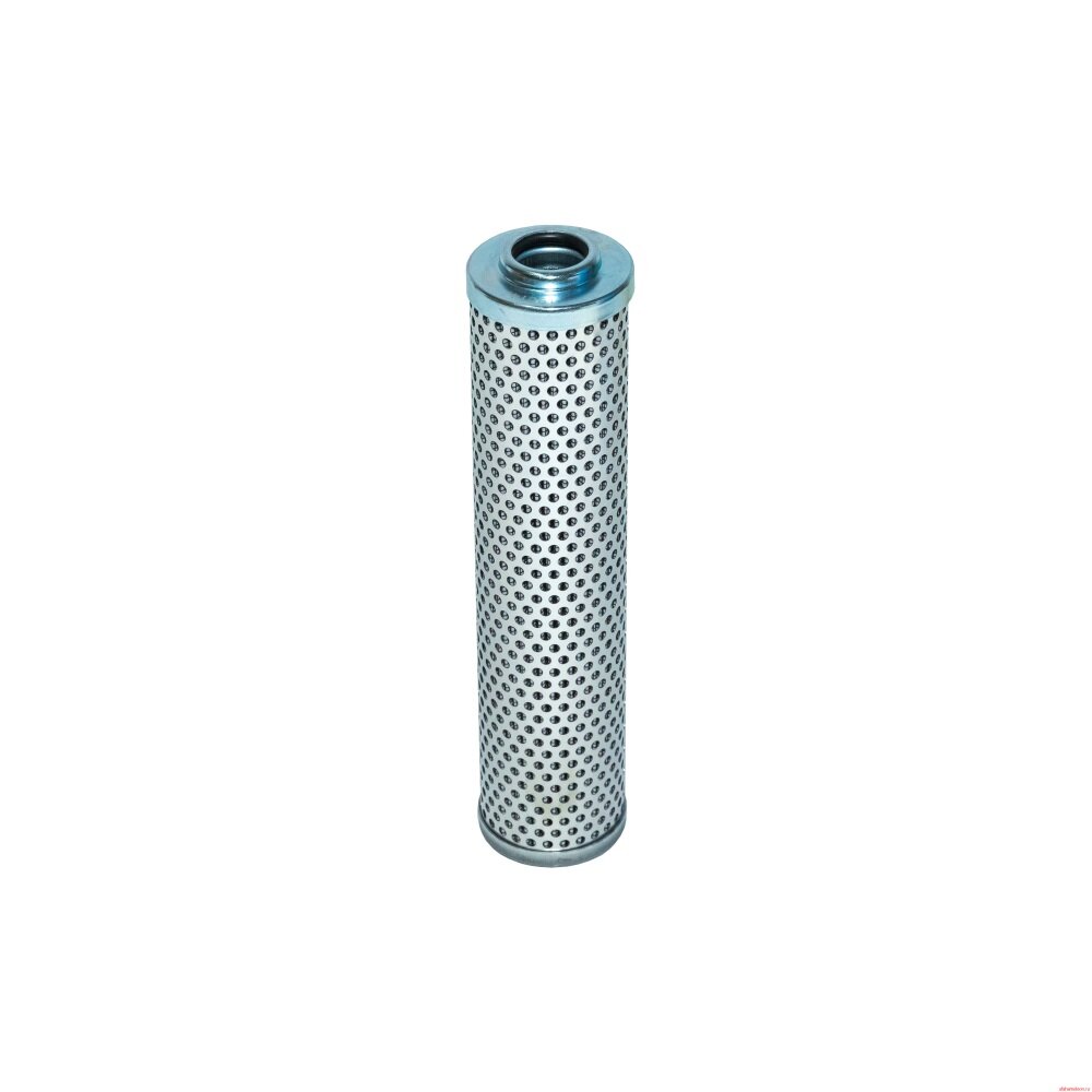 Фильтр гидравлический STILL FM-X/Crown SC5320 (8424325)