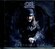 OZZY OSBOURNE - Ordinary Man 2020 г.