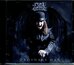 OZZY OSBOURNE - Ordinary Man 2020 г.