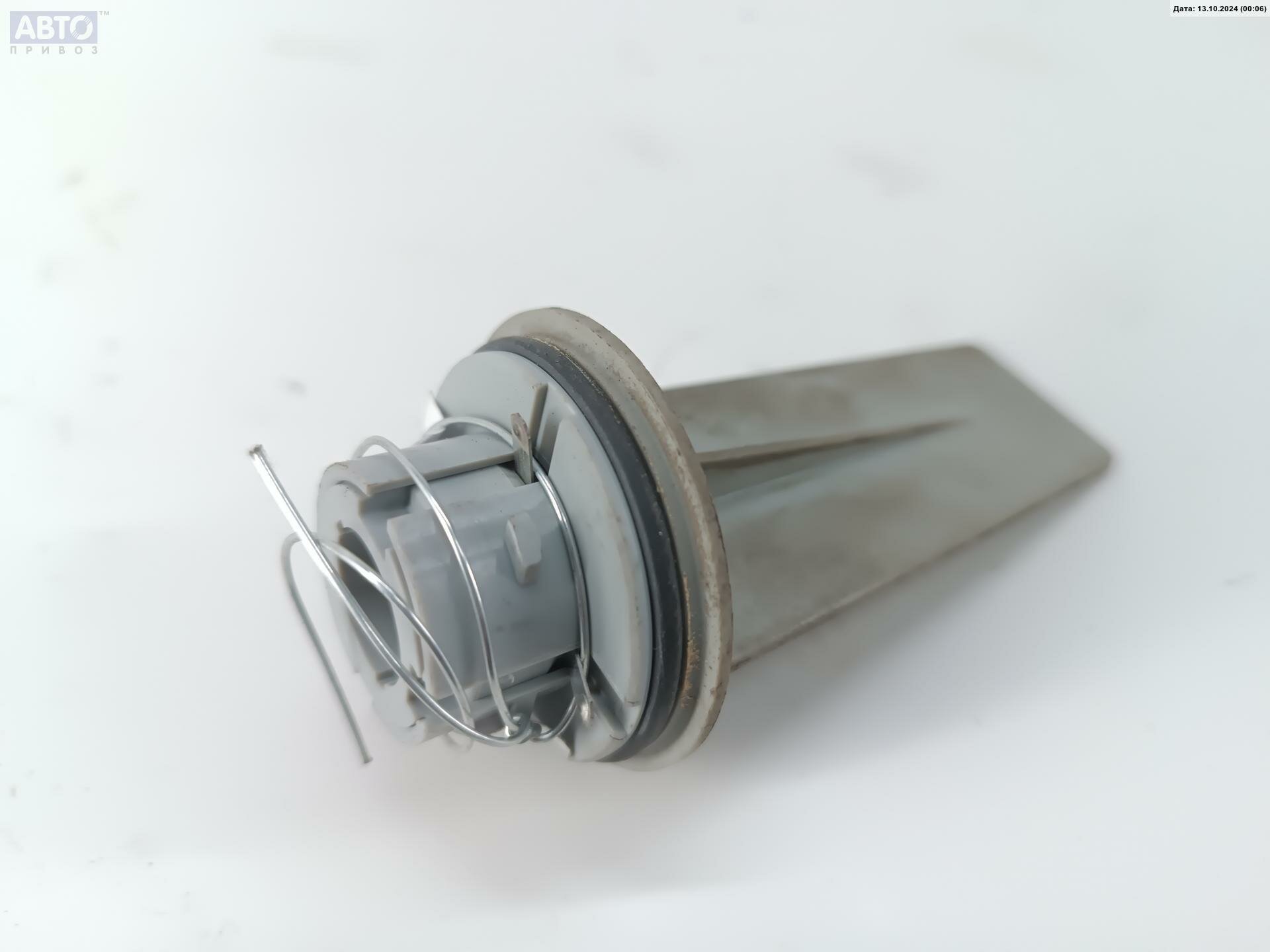 Патрон лампы фары Audi A6 C5 (1997-2005)