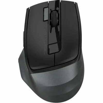 Мышь Fstyler FB45CS Air2 Stone Grey