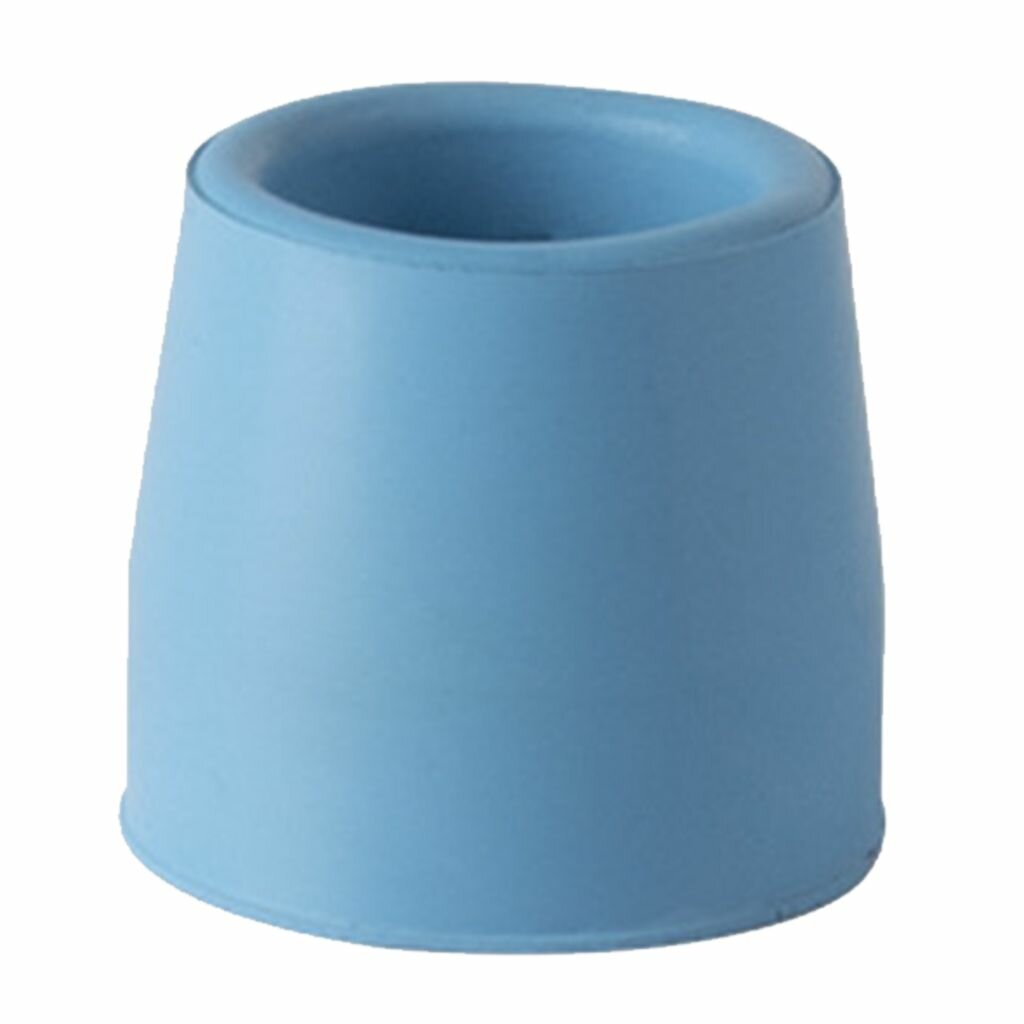 Наконечники для трости, резиновые колпачки, сменные защитные чехлы противоскользящие