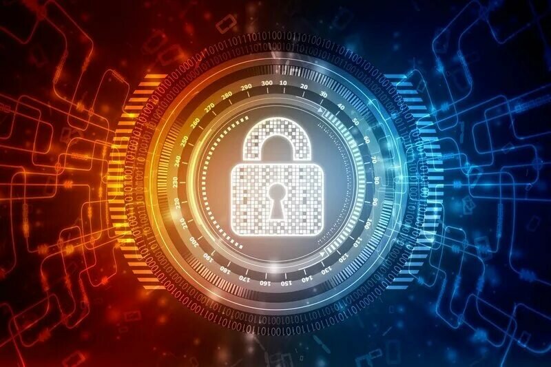 Курс Информационная безопасность Профессиональная переподготовка 520ч.