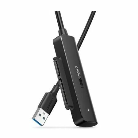 Конвертер UGreen CM321