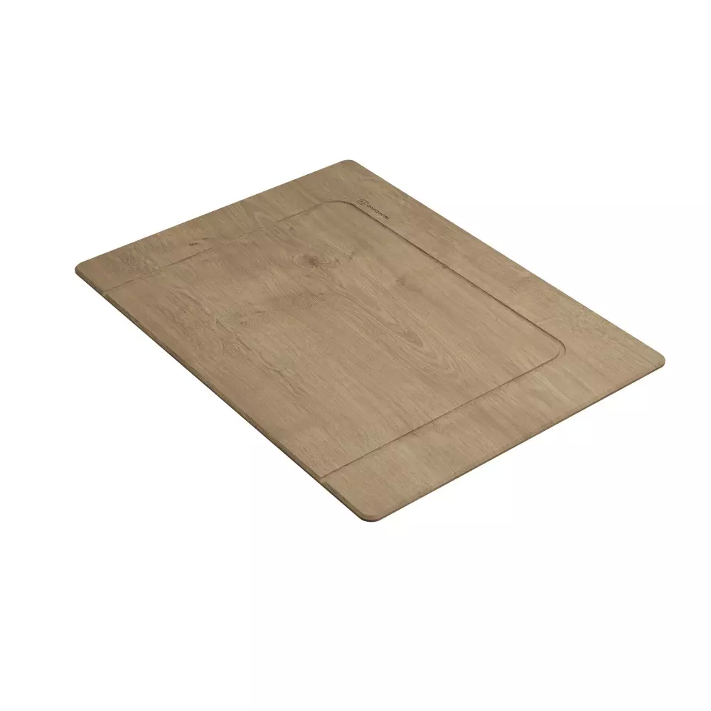 Omoikiri CB-Basic-370-WD