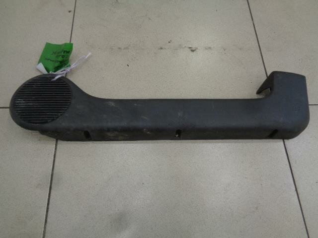 Накладка обшивки двери передней правой от Opel Vectra A 1988-1995