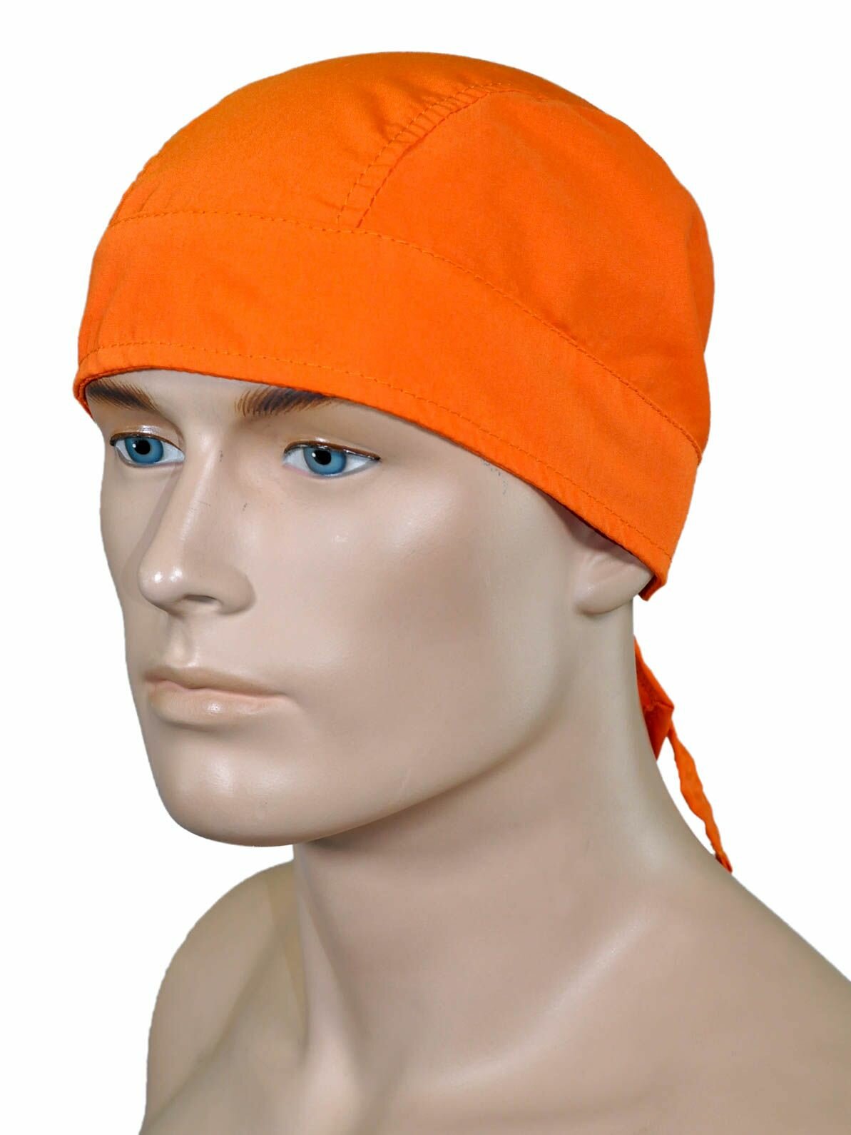 Бандана Базовая коллекция для мужчин и женщин