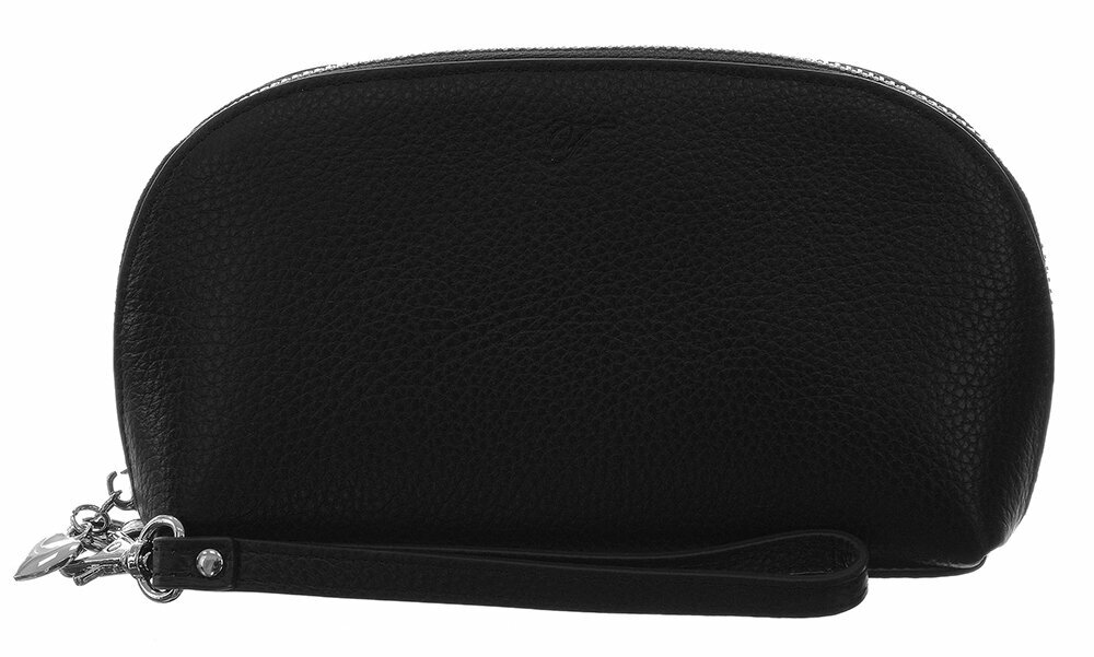 Косметичка