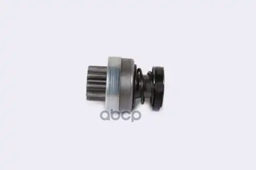 Бендикс! Iveco Engine, DAF 65CF/F1300/F1305/F1500/F1600 07> Stellox арт. 0680204SX