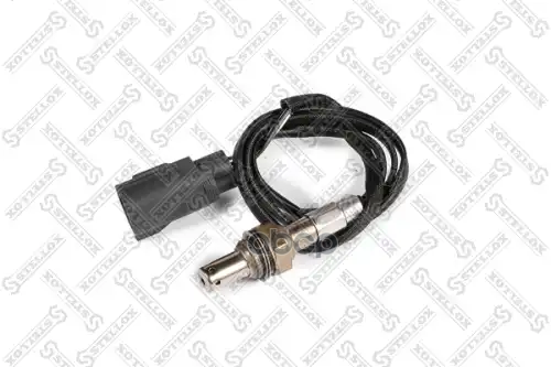 Лямбда-зонд VOLVO S40 II/V50 1,6/1,8/2,0/2,4 04> Stellox арт. 20-00275-SX
