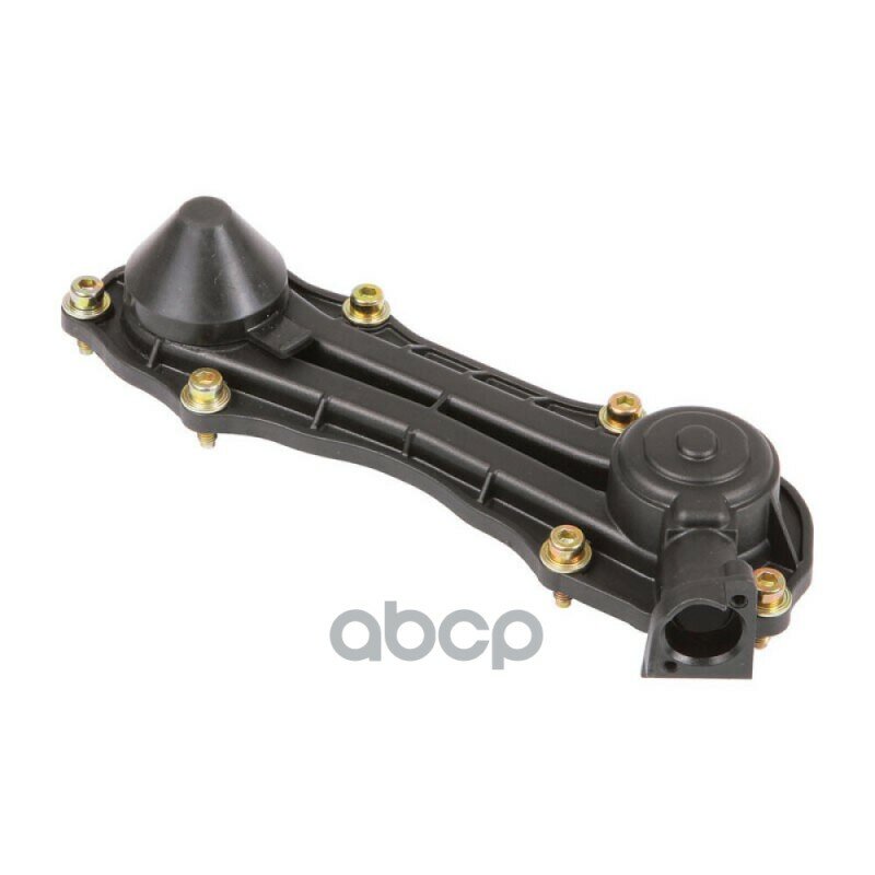 Р/к заднего суппорта TOPCOVER арт. T0873-6005