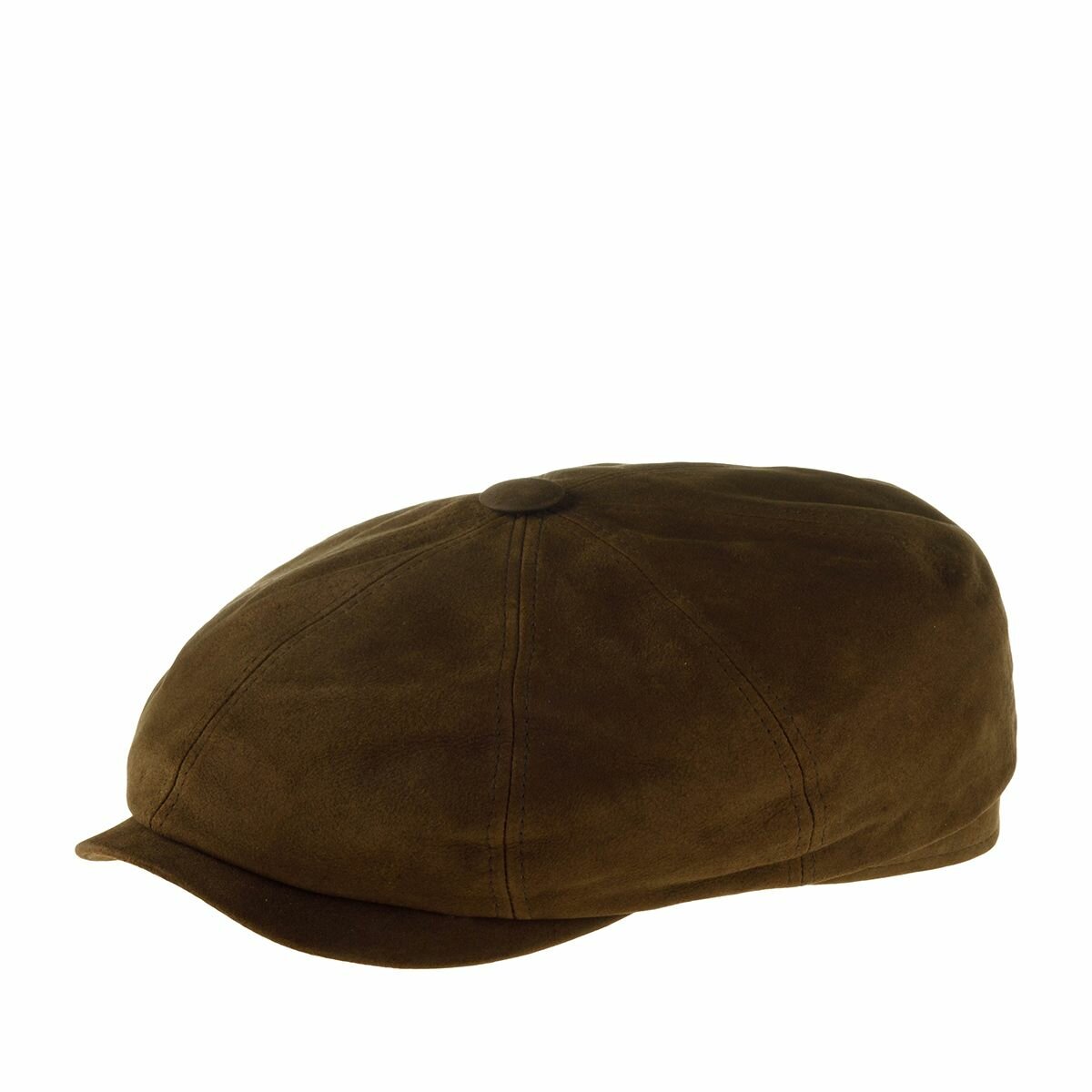 Кепка Базовая коллекция для мужчин и женщин