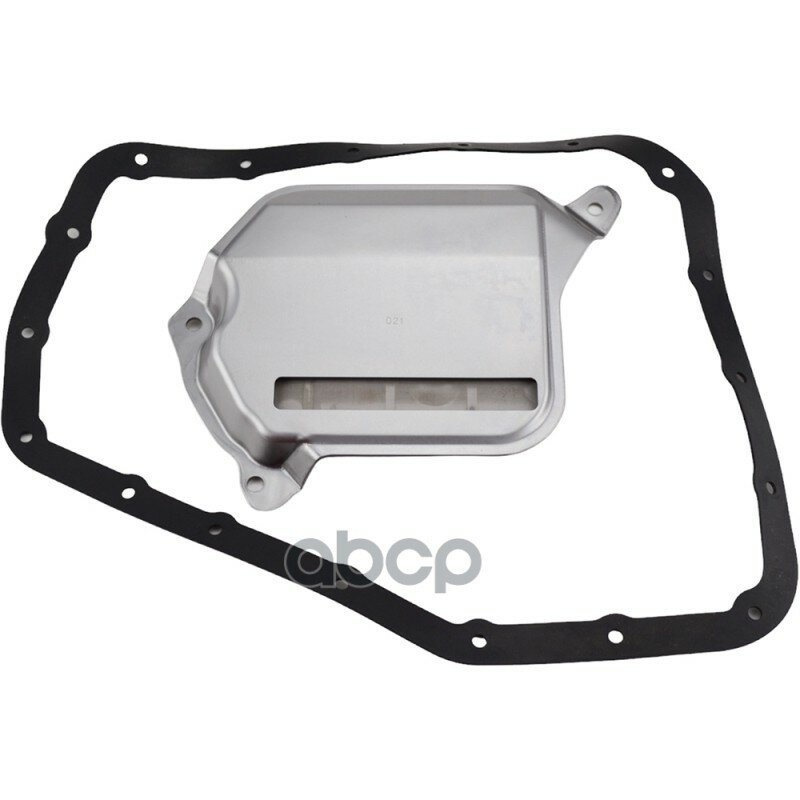 Фильтр АКПП CHEVROLET (GM)Aveo (T200)SA48 5DR HB/SDN CHL/SF69/SA48 5DR HB RHD(2002-2008)/Aveo (T250)SF69/SA69 GEN/SA69 EUR(20.