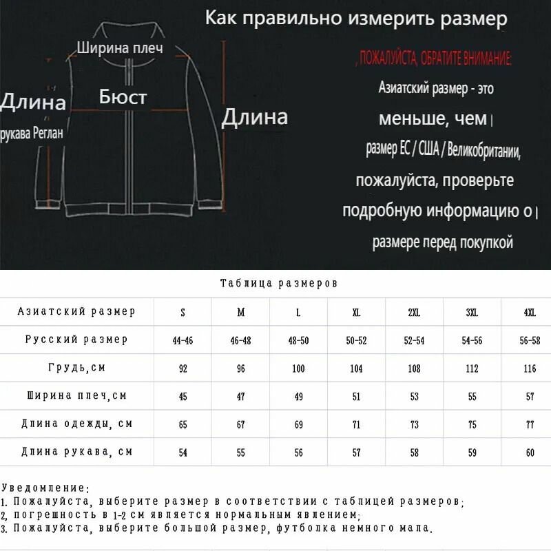 Военная форма